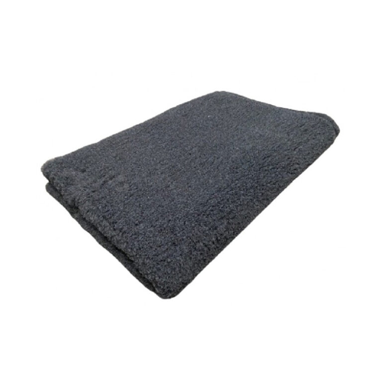 Bestel het perfecte vetbed voor je hond bij Smart for Pets!